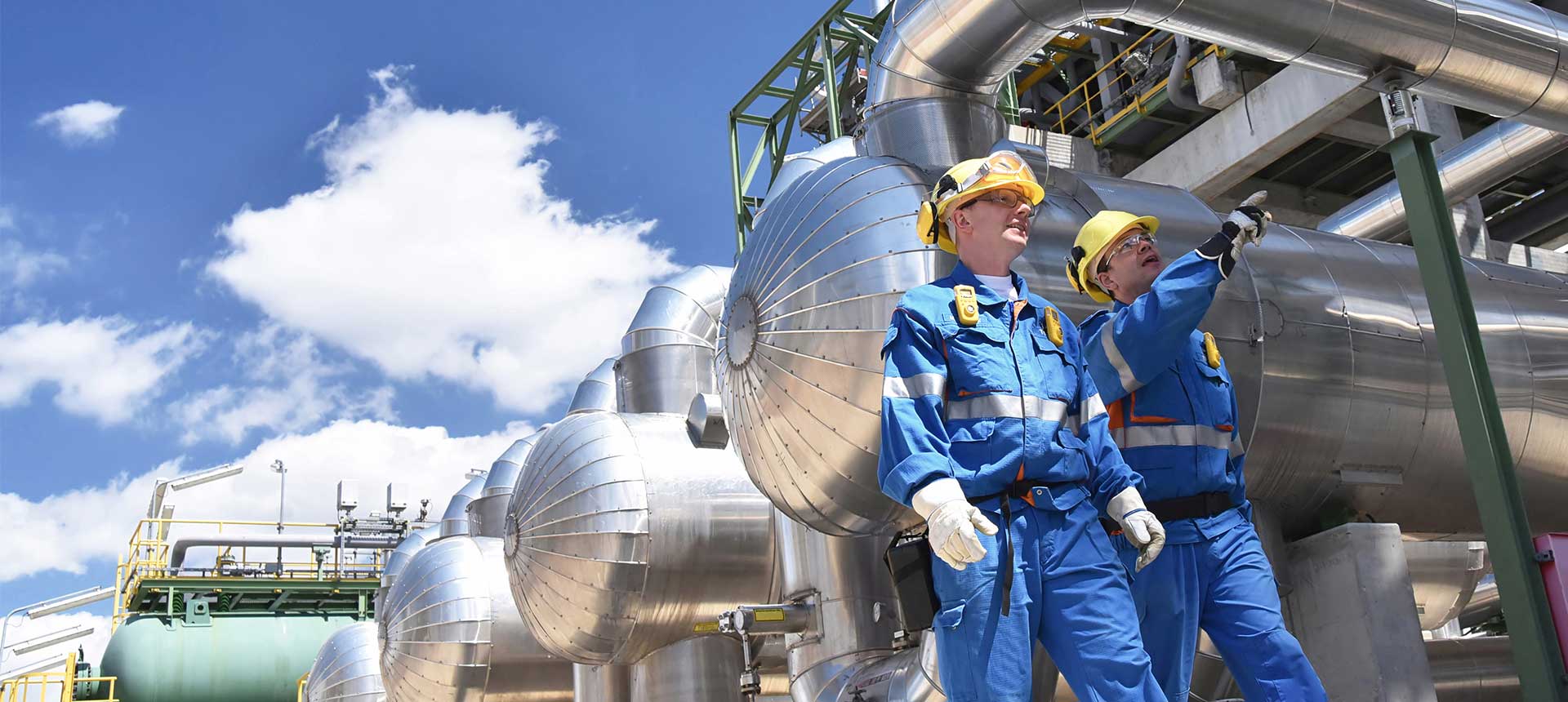 IDR Personal – Jobs mit Zukunft.