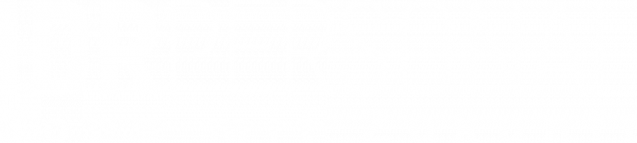 Jobsuche – IDR Personal